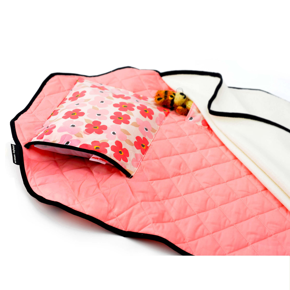 LIKE NEW Tot Cot® Daycare | Preschool Nap Mat – Urban Infant